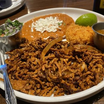 EL ARROYO - Updated October 2025 - 202 Photos & 274 Reviews - 126 S ...