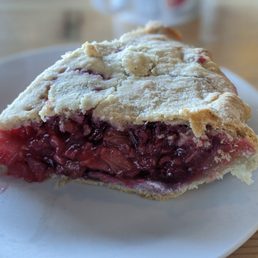 MARINERS CAFE - Updated July 2024 - 44 Photos & 115 Reviews - 609 W ...