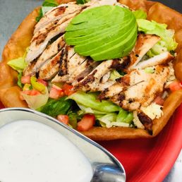 DELGADO’S MEXICAN RESTAURANT - Updated December 2025 - 212 Photos & 376 ...