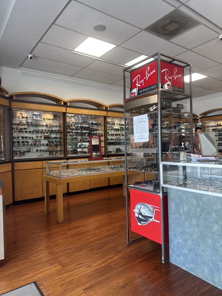 BO AN OPTOMETRY - Updated December 2025 - 37 Photos & 130 Reviews ...