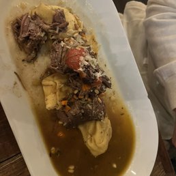 ANIS CAFE & BISTRO - Updated October 2025 - 607 Photos & 492 Reviews ...