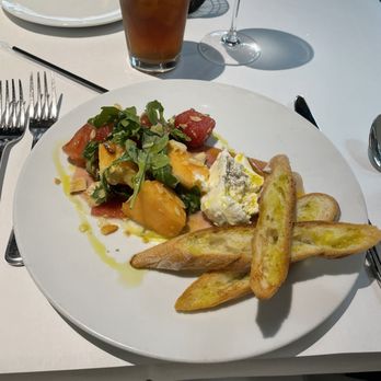 OSSO & KRISTALLA - Updated January 2025 - 771 Photos & 499 Reviews ...