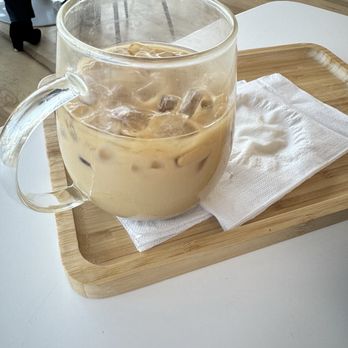 PERCENT COFFEE - Updated November 2024 - 58 Photos & 41 Reviews - 1010 ...