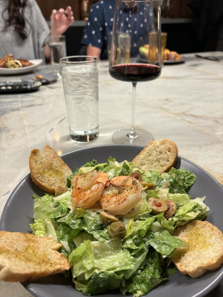 DRAFT + TABLE ARGENTA - 27 Photos & 22 Reviews - 301 Main Street, North ...