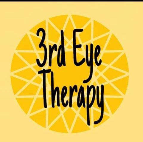 3RD EYE THERAPY - Updated June 2025 - 5205 Capital Blvd, Raleigh, North ...