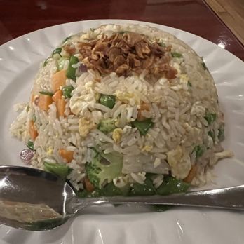 PINANG ASIAN CUISINE - Updated December 2025 - 172 Photos & 195 Reviews ...