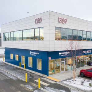 AVANTE MEDICAL CENTER, LLC - 15 Photos & 17 Reviews - 915 W Northern ...