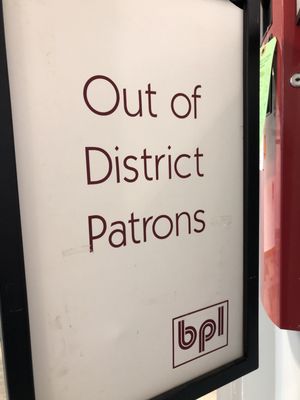 BETHPAGE PUBLIC LIBRARY - Updated October 2025 - 17 Photos & 12 Reviews ...