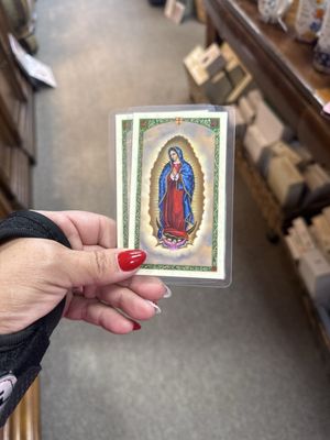 JMJ’S CATHOLIC BOOKS AND GIFT STORE - Updated July 2025 - 102 Photos ...