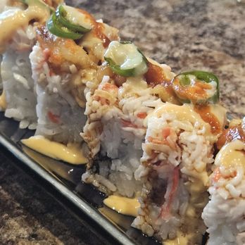 BLUEFIN - Updated October 2025 - 195 Photos & 82 Reviews - 615 Main St ...