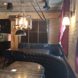 DOSC - Updated January 2026 - 396 Photos & 129 Reviews - 10190 - 104 ...