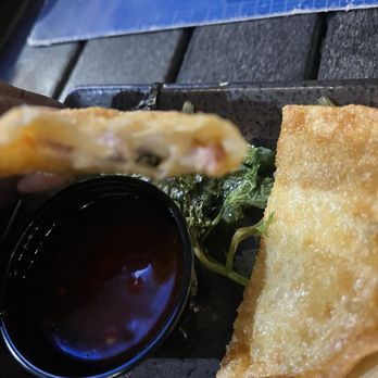 GEORGIA BLUE - Updated August 2025 - 198 Photos & 124 Reviews - 6389 ...