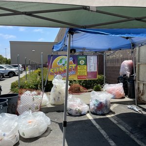 PONCE RECYCLING CENTER - Updated May 2025 - 15 Reviews - 12470 Seal ...