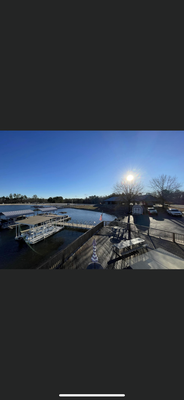 BALBOA MARINA RESTAURANT - Updated April 2026 - 10 Photos - 480 Ponce ...