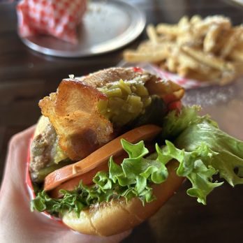 BURGER ME! - Updated May 2025 - 436 Photos & 684 Reviews - 6280 ...
