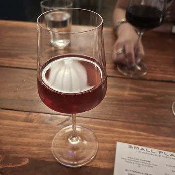 WAYSTONE - Updated March 2025 - 50 Photos & 60 Reviews - 1609 Powell St ...