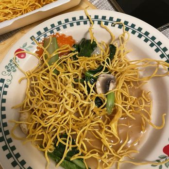 NOODLE WORLD - Updated July 2024 - 3249 Photos & 2672 Reviews - 700 W ...