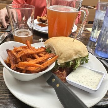 OHSO BREWERY- GILBERT - Updated July 2024 - 1143 Photos & 957 Reviews ...