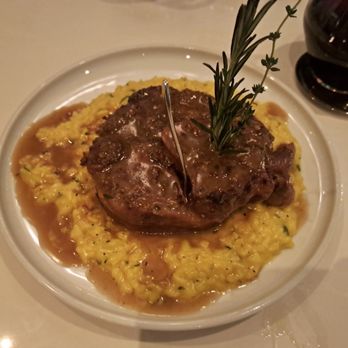 CARISMA - Updated December 2025 - 283 Photos & 214 Reviews - 15 Toronto ...