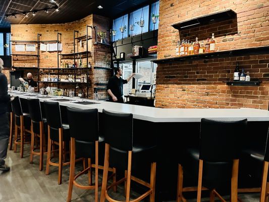 K DARA NOODLE BAR - Updated December 2025 - 143 Photos & 65 Reviews ...