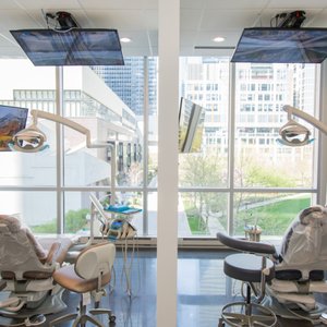 CHICAGO DENTAL STUDIO - Updated July 2025 - 50 Photos & 308 Reviews ...