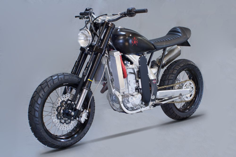 CHRISTINI AWD MOTORCYCLES AND BICYCLES - Updated January 2026 - 17 ...