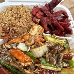 CHINA TASTE - Updated October 2025 - 37 Photos & 45 Reviews - 771 ...