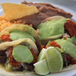 Tacos Mora Catering - 2019 All You Need to Know BEFORE You Go (with ...