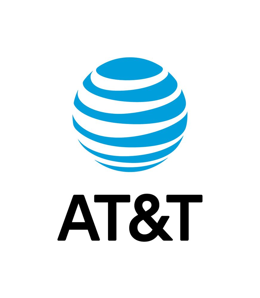 AT&T Store - 2019 All You Need to Know BEFORE You Go (with Photos ...