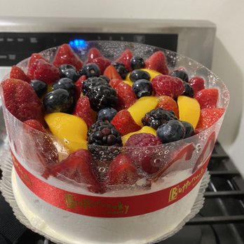 BUTTERCOOKY BAKERY - Updated June 2025 - 1363 Photos & 873 Reviews ...