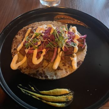 BLUE TUBA - Updated August 2025 - 113 Photos & 60 Reviews - 350 W 19th ...