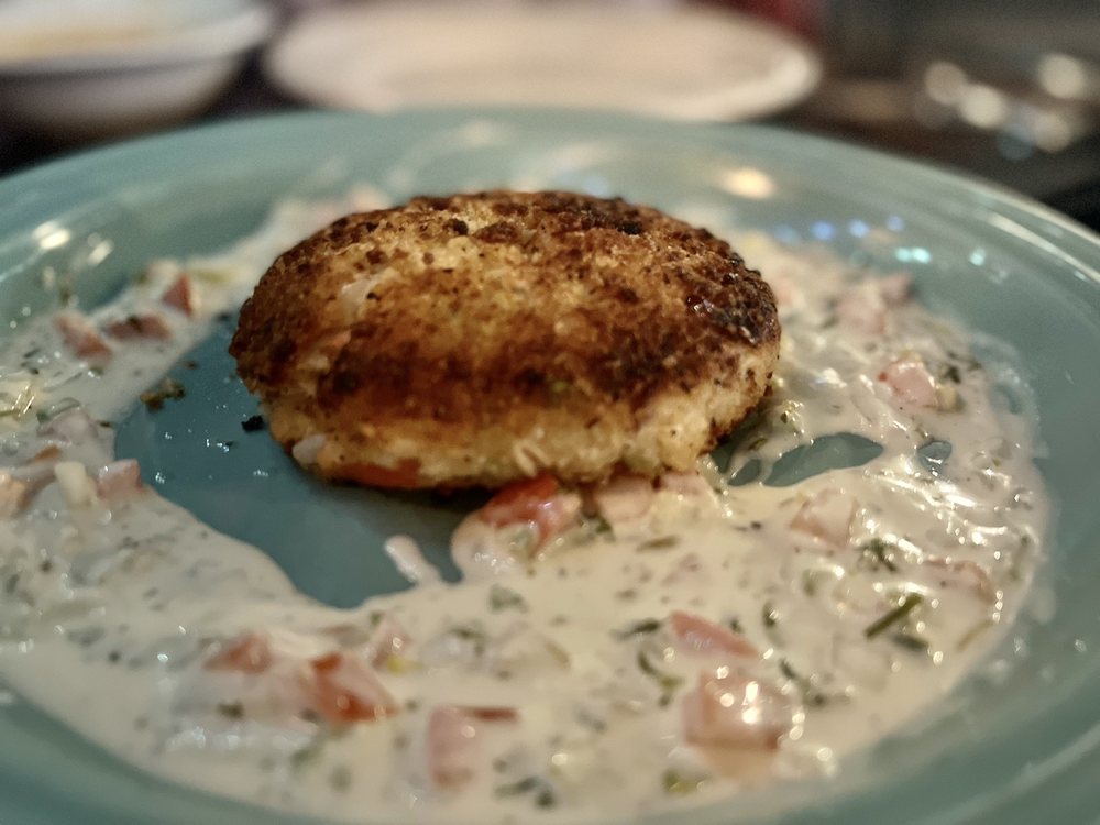 RIVA’S ITALIAN RESTAURANT - Updated December 2024 - 550 Photos & 821 ...