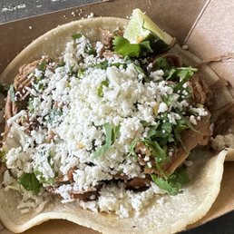 RUSTY TACO - Updated December 2025 - 376 Photos & 662 Reviews - 8000 ...