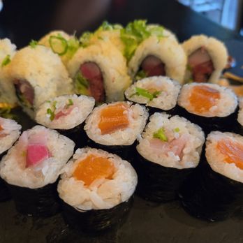 MURAMOTO HILLDALE - Updated December 2025 - 348 Photos & 407 Reviews ...