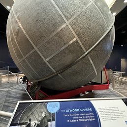 ADLER - Updated December 2025 - 1512 Photos & 656 Reviews - 1300 S Lake ...