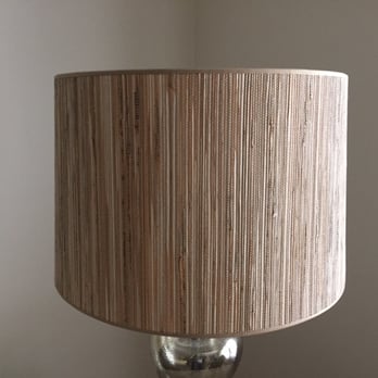 THE LAMP SHADER - 12 Photos & 29 Reviews - 1710 Maclean Ct, Glenview ...