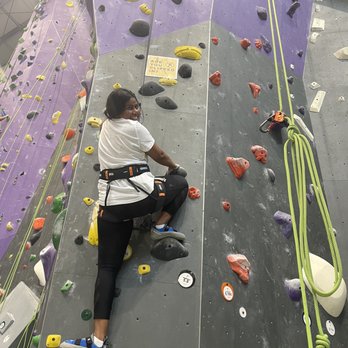 DYNO DETROIT - Updated December 2025 - 23 Photos & 11 Reviews - 3500 ...