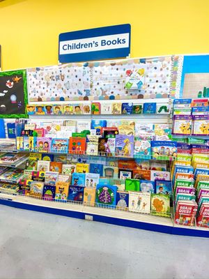 LAKESHORE LEARNING STORE - Updated June 2025 - 42 Photos & 31 Reviews ...