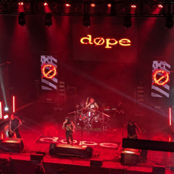 THE SYLVEE - Updated August 2025 - 55 Photos & 60 Reviews - 25 S ...