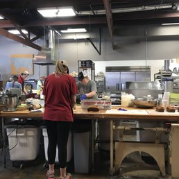 DOUG’S DELI DOWNTOWN - Updated July 2025 - 46 Photos & 96 Reviews - 606 ...