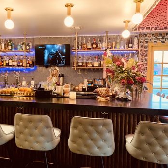 MERCY KITCHEN - Updated December 2025 - 125 Photos & 59 Reviews - 1312 ...