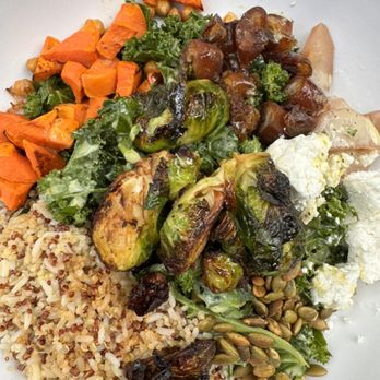 CHELSEA CORNER - Updated March 2025 - 773 Photos & 603 Reviews - 4830 ...