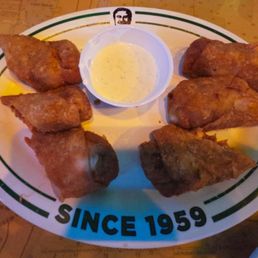 FLANIGAN’S - HALLANDALE - Updated December 2025 - 573 Photos & 611 ...