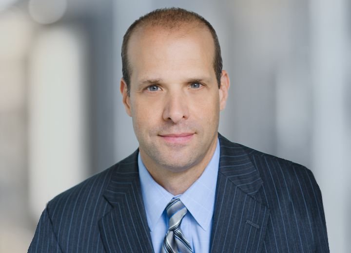 LAW OFFICE OF STEVEN FINE - Updated December 2025 - Request ...