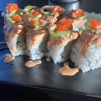 NAMI RAMEN & POKE - Updated May 2025 - 201 Photos & 139 Reviews - 11804 ...