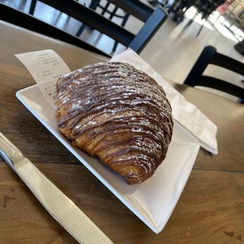 ALPHA COFFEE CAFE - SALT LAKE CITY - Updated October 2025 - 103 Photos ...