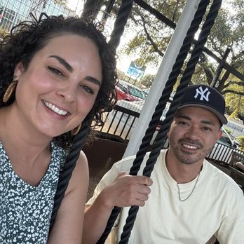 FREDDO ATX - Updated January 2026 - 273 Photos & 149 Reviews - 2336 S ...