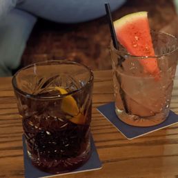 JULIET COCKTAIL ROOM - Updated July 2025 - 103 Photos & 65 Reviews ...