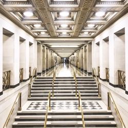 DEPARTMENT OF INTERIOR - 54 Photos & 10 Reviews - Public Services ...