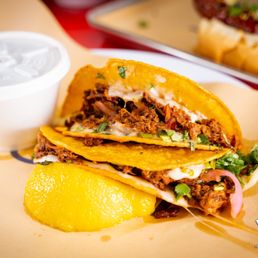 POST MARKET - Updated November 2024 - 541 Photos & 87 Reviews - 401 ...